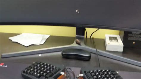 Best Windows Updates Images On Pholder Pcmasterrace