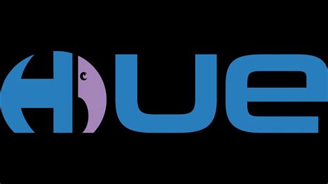 Configuracion Hue En Infraestructura Hadoop Youtube
