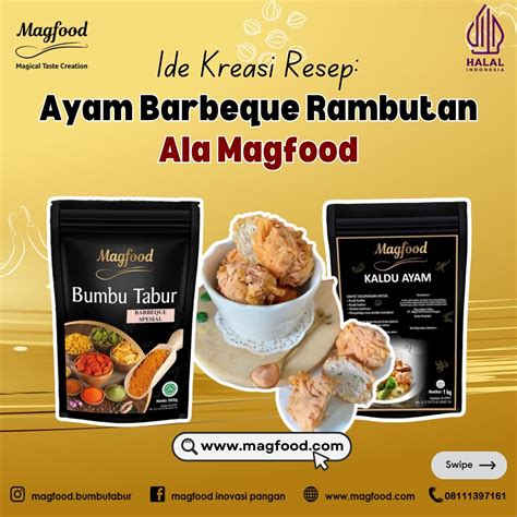 Dokumen Dan Cara Daftar Izin Penerapan Cppob Bpom Magfood