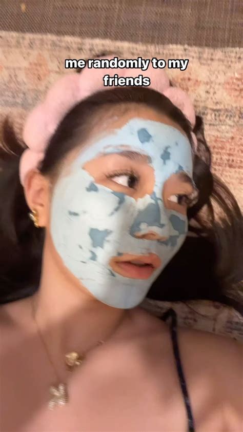 Follow My Main ⬇️ 🥰🌿 Warm Wishes 😁🙏🏻 ️ Nepali Nepalisong Dasai