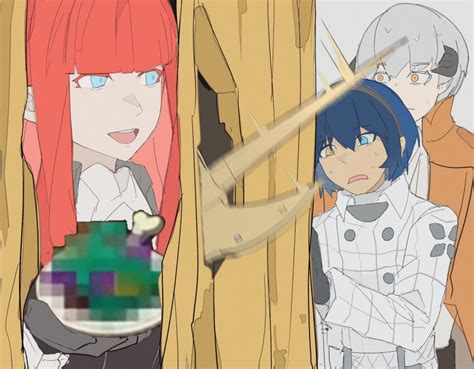 Hulkenberg Metaphor Refantazio Protagonist Metaphor Refantazio Strohl Metaphor