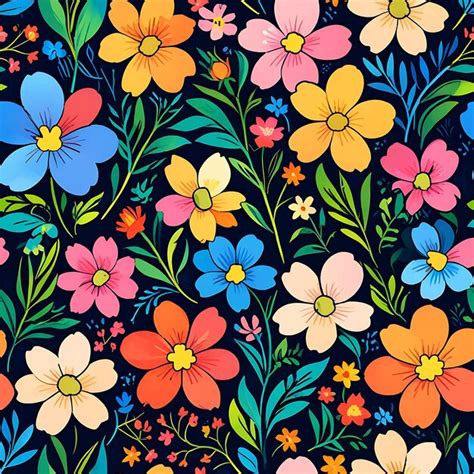 Página 54 Fotos De Flores Patern 126 000 Fotos De Stock Gratuitas De Gran Calidad