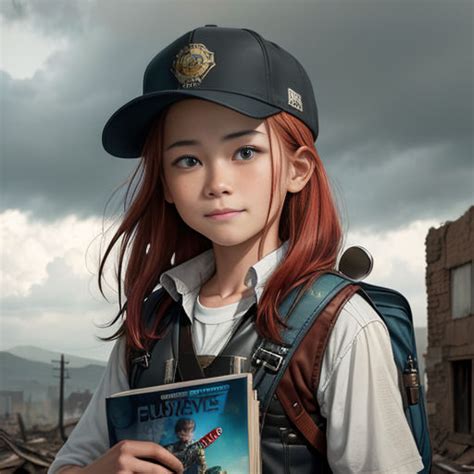 The Secret Power Within