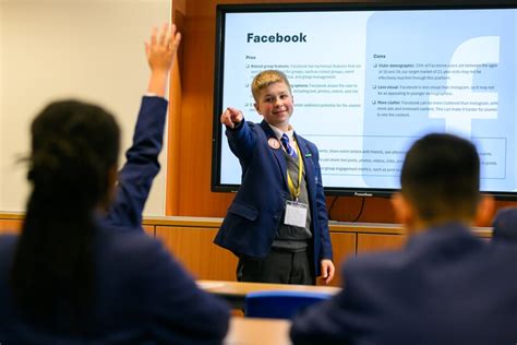 David Nieper Academy Christopher Nieper Education Trust