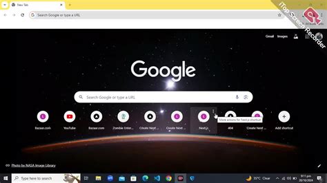 muhammad talha on linkedin frontenddeveloper ecommerce