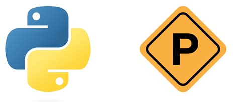 Elevate Your Code Quality Building An Effective Pre Commit Pipeline