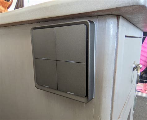 Notes For Moes Zigbee Scene Switch Zorruno Com