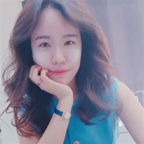 공공기관 10년차 현직 부장 구미호 Youtube