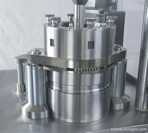 Njp 1250c 캡슐 충전 기계 의 고품질 Njp 1250c 캡슐 충전 기계