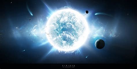 ΣΕΙΡΙΟΣ H ΑΛΗΘΕΙΑ ΤΗΣ ΜΗΤΡΑΣ ΤΗΣ ΔΗΜΙΟΥΡΓΙΑΣ ΜΑΣ ΚΑΙ ΤΟΥ ΣΥΜΠΑΝΤΟΣ ΜΑΣ ΔΡΥΟΠΗ