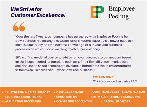 Kanwaljit Singh Posted On Linkedin