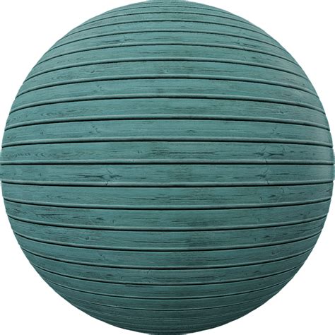 Wood Plank 2 By Share Textures