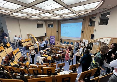 Ingenium Education Platform Ingenium