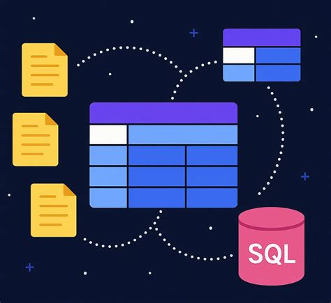 Building An Incremental Data Load Strategy With Sql And Metadata Tables