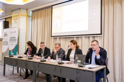 Bulgarian Association Of Facade Industry Bafi On Linkedin На 30 01 в София се проведе Xii