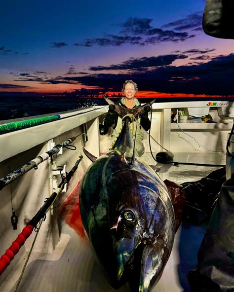 Lea Pinaud Heres My Happy Place Thanks For The Bday