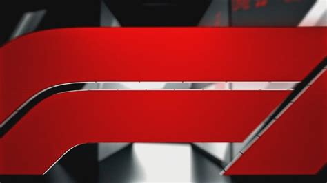 Whats Wrong With The Grid Raarava