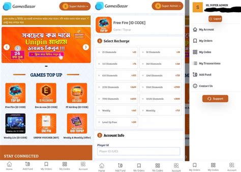 Coding Bd The Best Themes And Plugins Collections