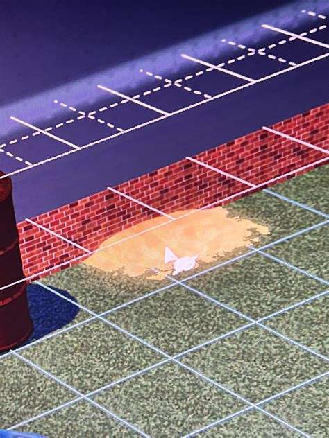 Til You Can Recolor The Sand In Buydebug Rsims3