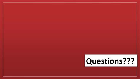 P Qrs T Peak Detection Of Ecg Signal By Matlab Pptx Heart And Cardiovascular Diseases