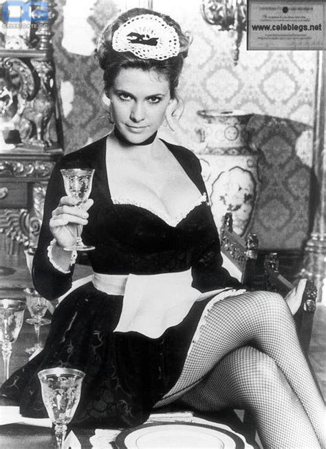 Colleen Camp Nude Pictures Onlyfans Leaks Playboy Photos Sex Scene Uncensored