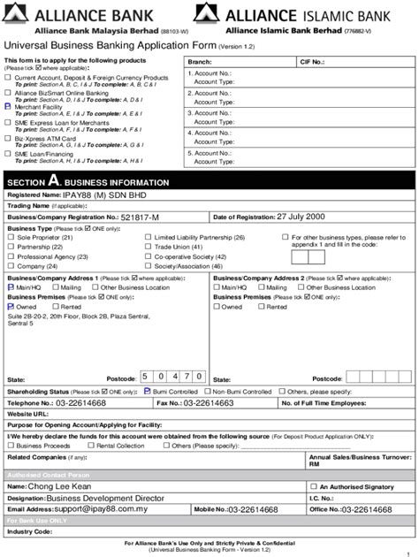 Fillable Online Tr 0002340bankingapplicationpdfinformation Security Scribd Fax Email Print