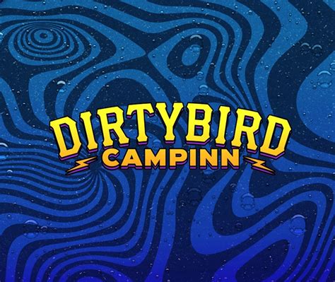 Midwest Freaks This Saturday In A Secret Warehouse In The Madison Area Psa Tickets Are Almost