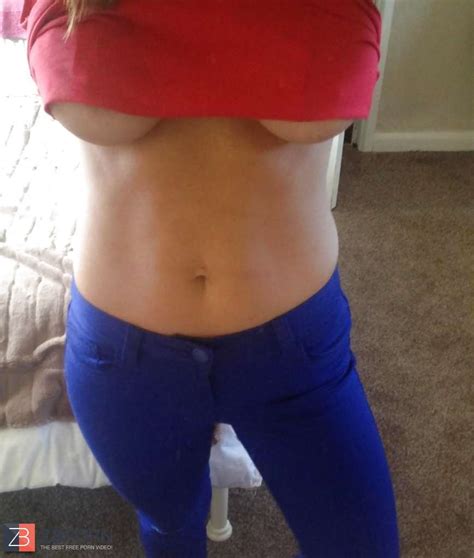 Scarlet Bouvier Zb Porn