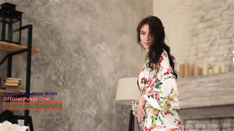 Me Removing My Underware Slow