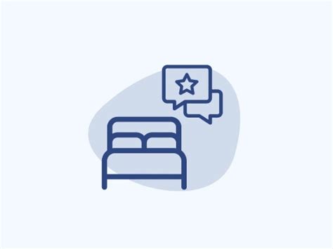 Mattress Question Are Old Fashioned Innerspring Mattresses Without