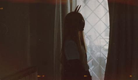 Alice Watanabe Exclusive Content On Boosty