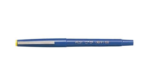 PILOT極細字簽字筆 藍 誠品線上