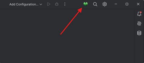 New Features In Clions Bazel Plugin Custom Toolchains And Windows Support The Clion Blog