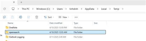 Openlab Index Server Not Available Forum Chromatography Software Agilent Community