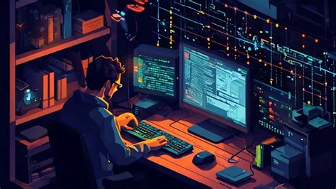 python如何做小窗 PingCode智库