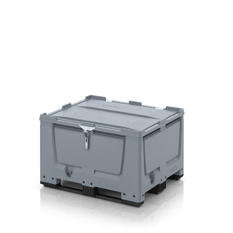 Bag In Box Ibc № изделия Bib Ibc 600k
