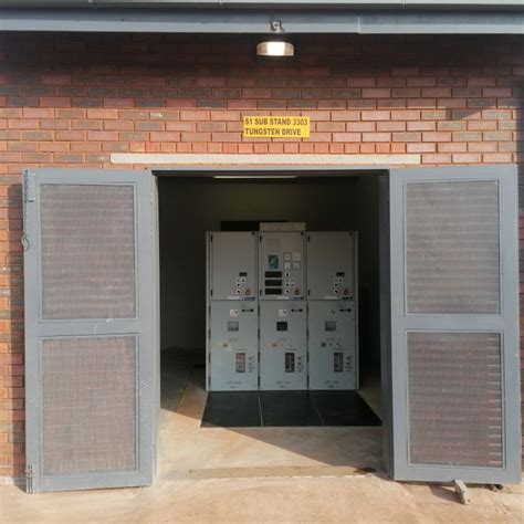 Karina Botha Posted On Linkedin