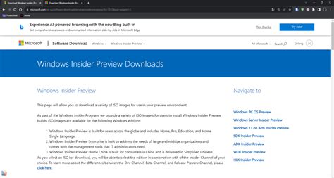 Download File ISO Windows 11 23H2 WinPoin