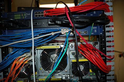 Appropriate Redundancy By Matt Simmons Standalone Sysadmin