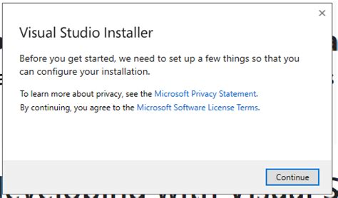 Cómo instalar Microsoft Visual Studio Academic Software Helpcenter