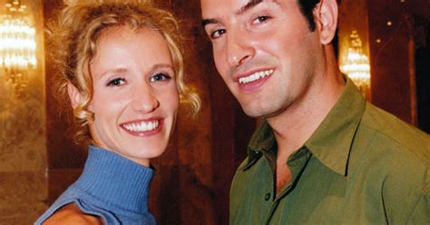 Alexandra Lamy Et Jean Dujardin En Purepeople