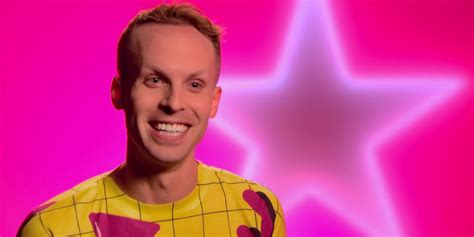 Rupauls Drag Race Things You Didnt Know About Katya