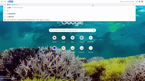 Bài Lập trình website bán hàng bằng Laravel Danh mục sản phẩm YouTube