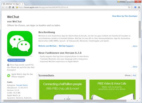 Xcodeghost 344 Infizierte Apps In Apples App Store Entdeckt Androidmag
