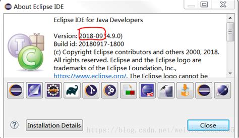 eclipse 安装java ee插件（java se升级到java ee） 电脑已经有了java se 还能装java ee吗 csdn博客