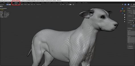 Solved How Do I Change The Color Of My Mesh In Edit Mode Modeling Blender Artists Community