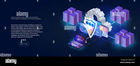 Sci Fi Modern User Interface Elements Futuristic Abstract Hud Frame