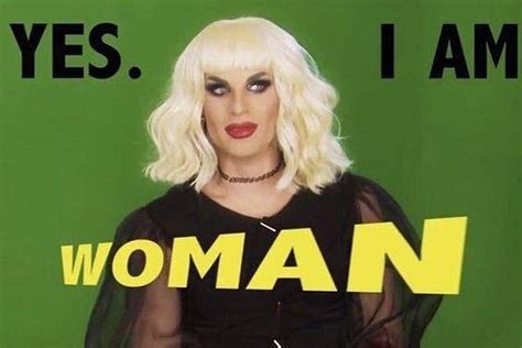 37 Drag Race Memes That Will Go Down In Herstory Artofit