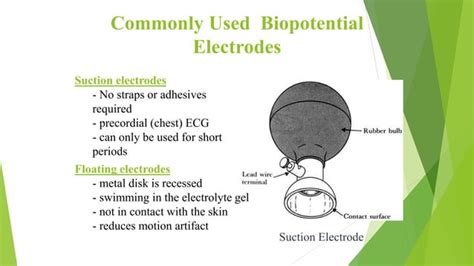 Phonocardiographypcg Pptx