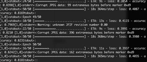 Tf Mpi Distributed Training Cineneural